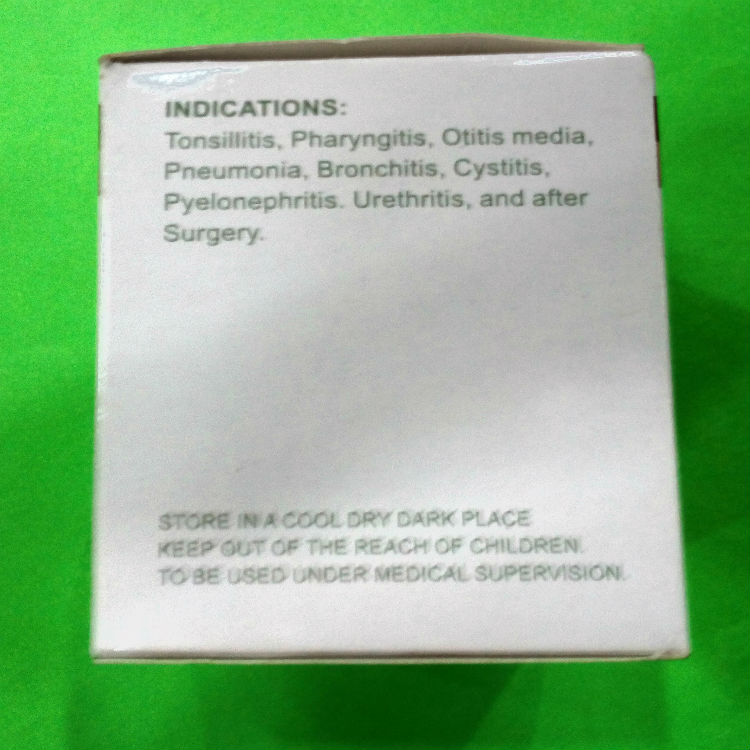 Buy low cost Doxycycline | UsPharmz