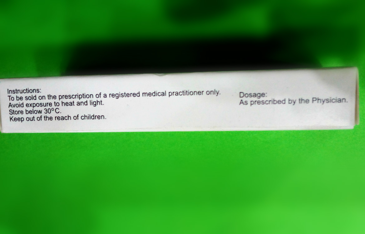 Buy Lexapro Alternative for Low cost | UsPharmz